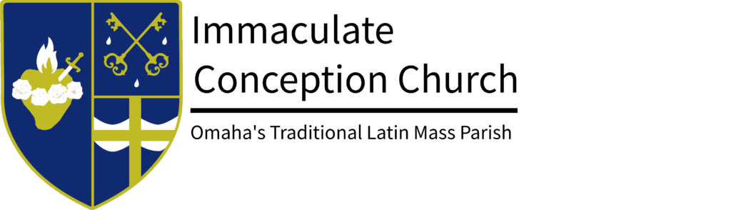 Bowlatorium – ICC Omaha